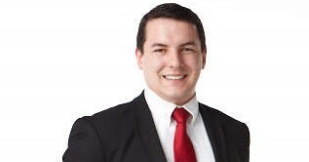 Joshua Strief Obtains Defense Verdict in Jury Trial in Polk County ...